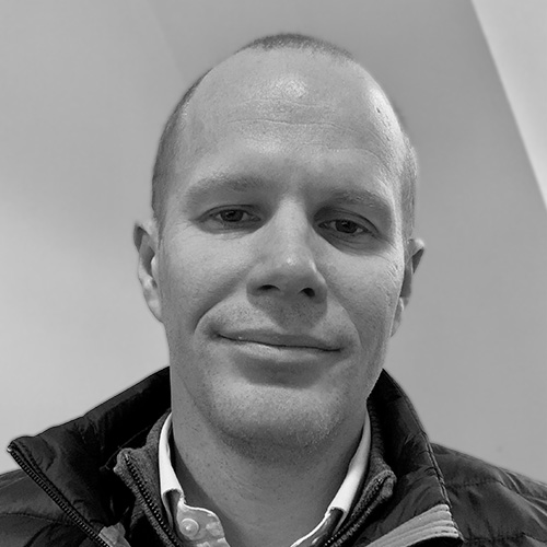 Home | Speakers in Partnership